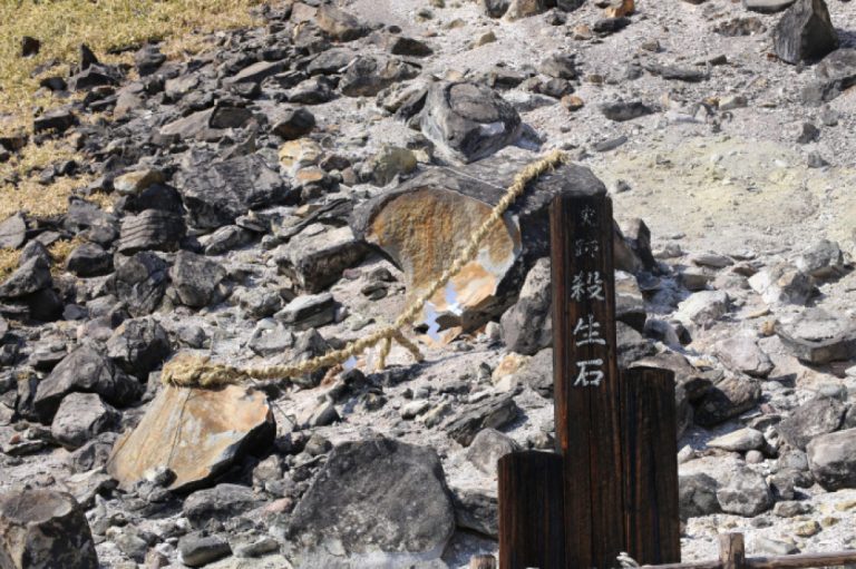 What Are Japan’s Famous Yokai? | Arigato Travel