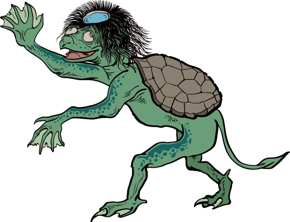 What Are Japan’s Famous Yokai? | Arigato Travel