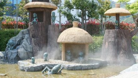 What Are Japan’s Famous Yokai? | Arigato Travel