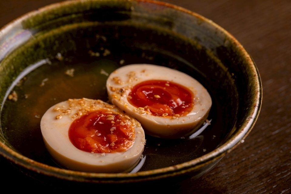 ODEN AND WHERE TO EAT IT | Arigato Travel