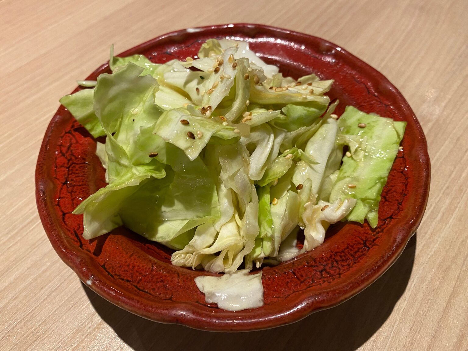 Otoshi: All About Japan’s Unusual Appetisers