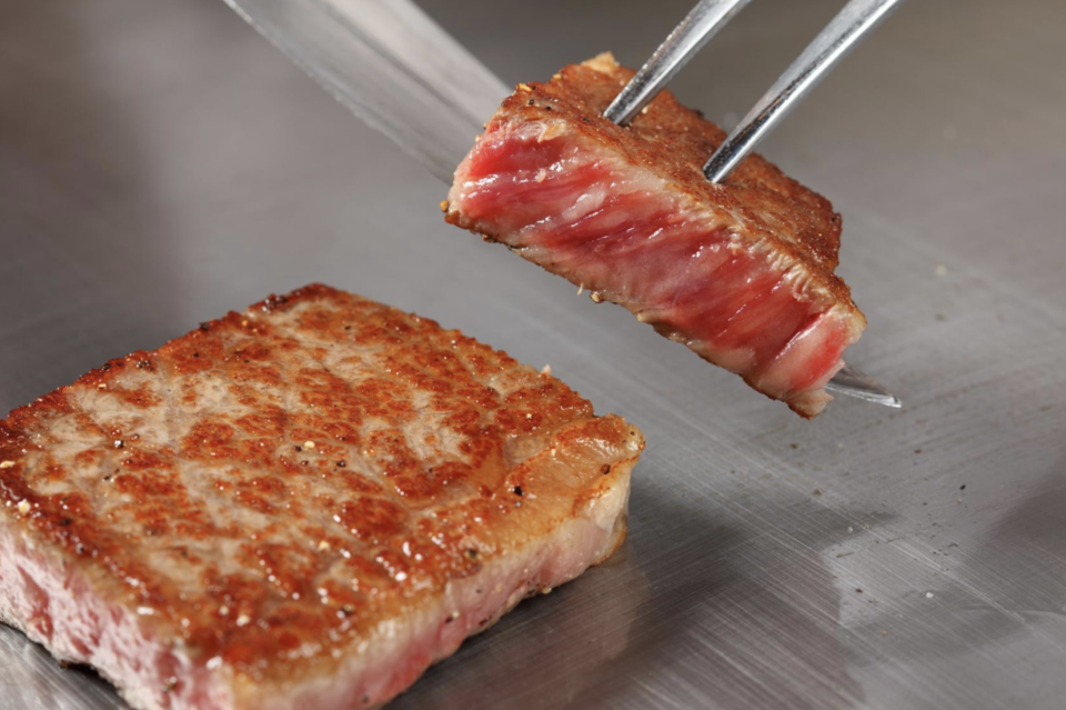 A FRIENDLY GUIDE TO JAPAN’S WAGYU REGIONS