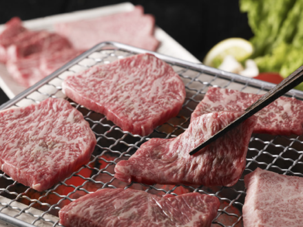 A FRIENDLY GUIDE TO JAPAN’S WAGYU REGIONS