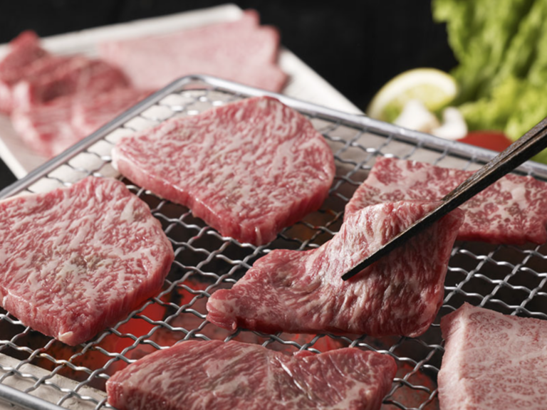 A FRIENDLY GUIDE TO JAPAN’S WAGYU REGIONS