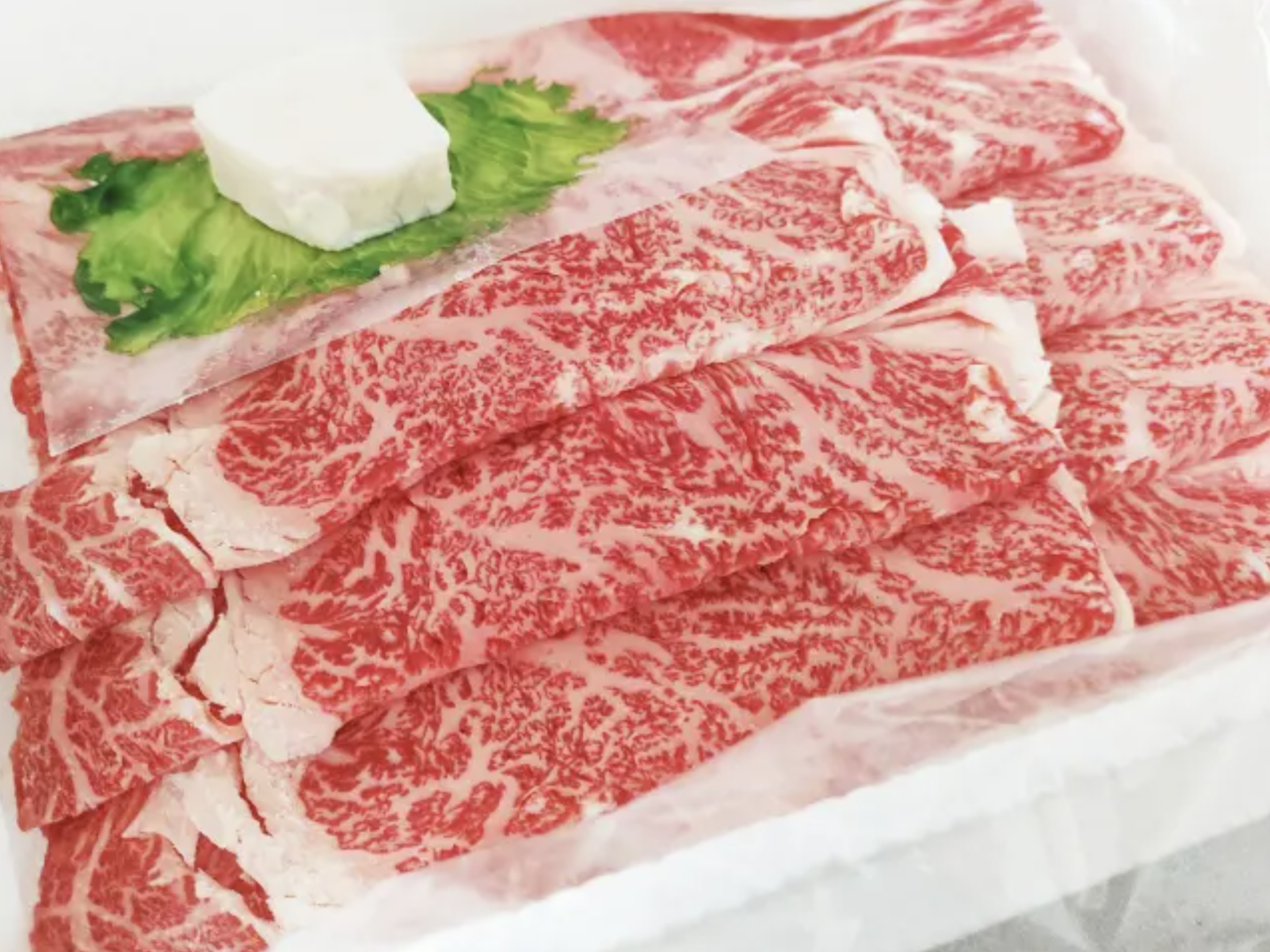 A FRIENDLY GUIDE TO JAPAN’S WAGYU REGIONS