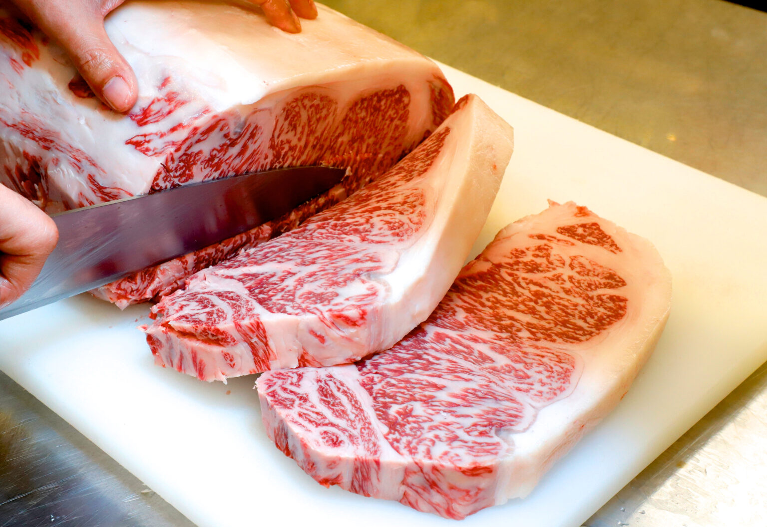 A FRIENDLY GUIDE TO JAPAN’S WAGYU REGIONS