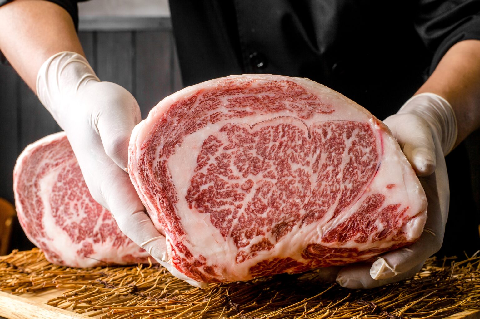 A FRIENDLY GUIDE TO JAPAN’S WAGYU REGIONS