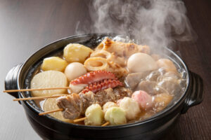 COMPLETE GUIDE TO ODEN: WHAT’S IN IT AND HOW TO EAT IT | Arigato Travel