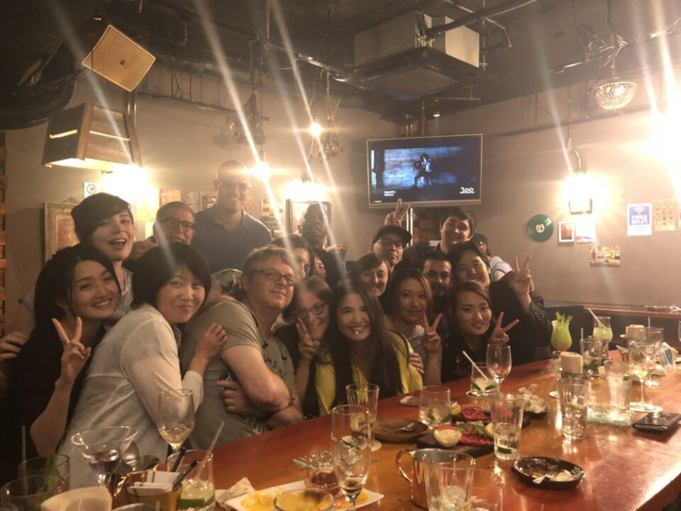 10 Years of Arigato Travel: A Love Letter to Japan, Our Team, and ...