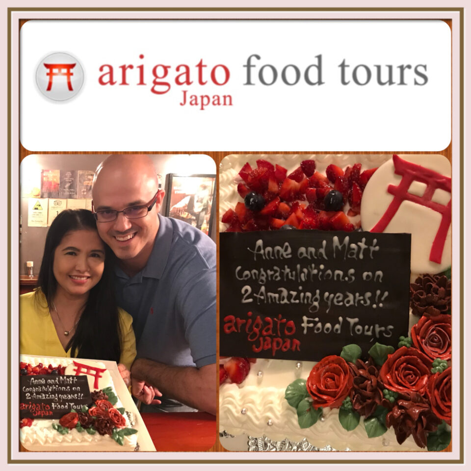 10 Years of Arigato Travel: A Love Letter to Japan, Our Team, and ...