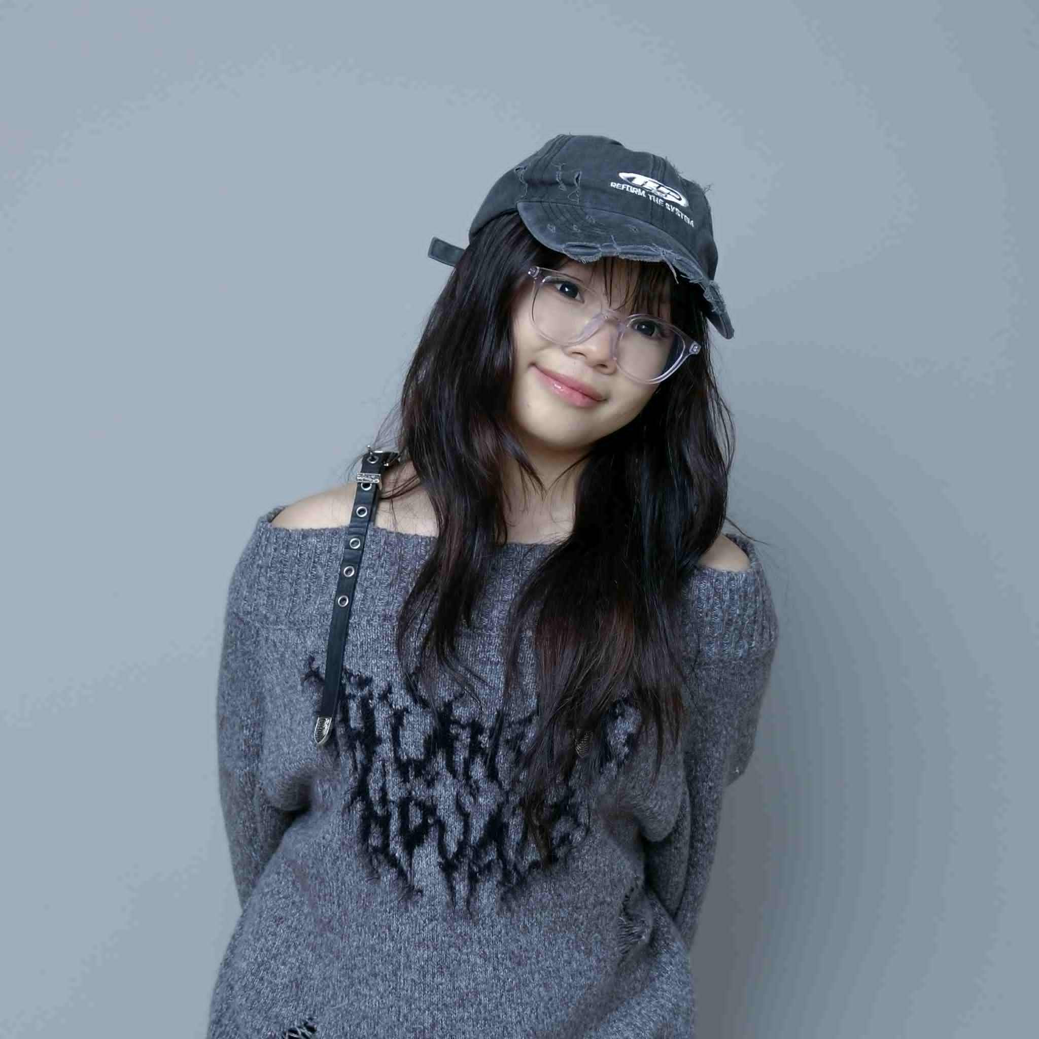 Sarah M | Arigato Travel