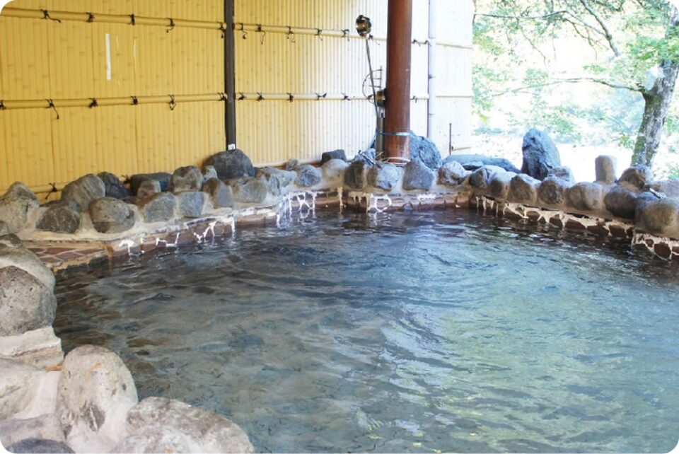 SURUGA: JAPAN’S BEST-KEPT SECRET FOR SLOW TRAVEL & WELLNESS